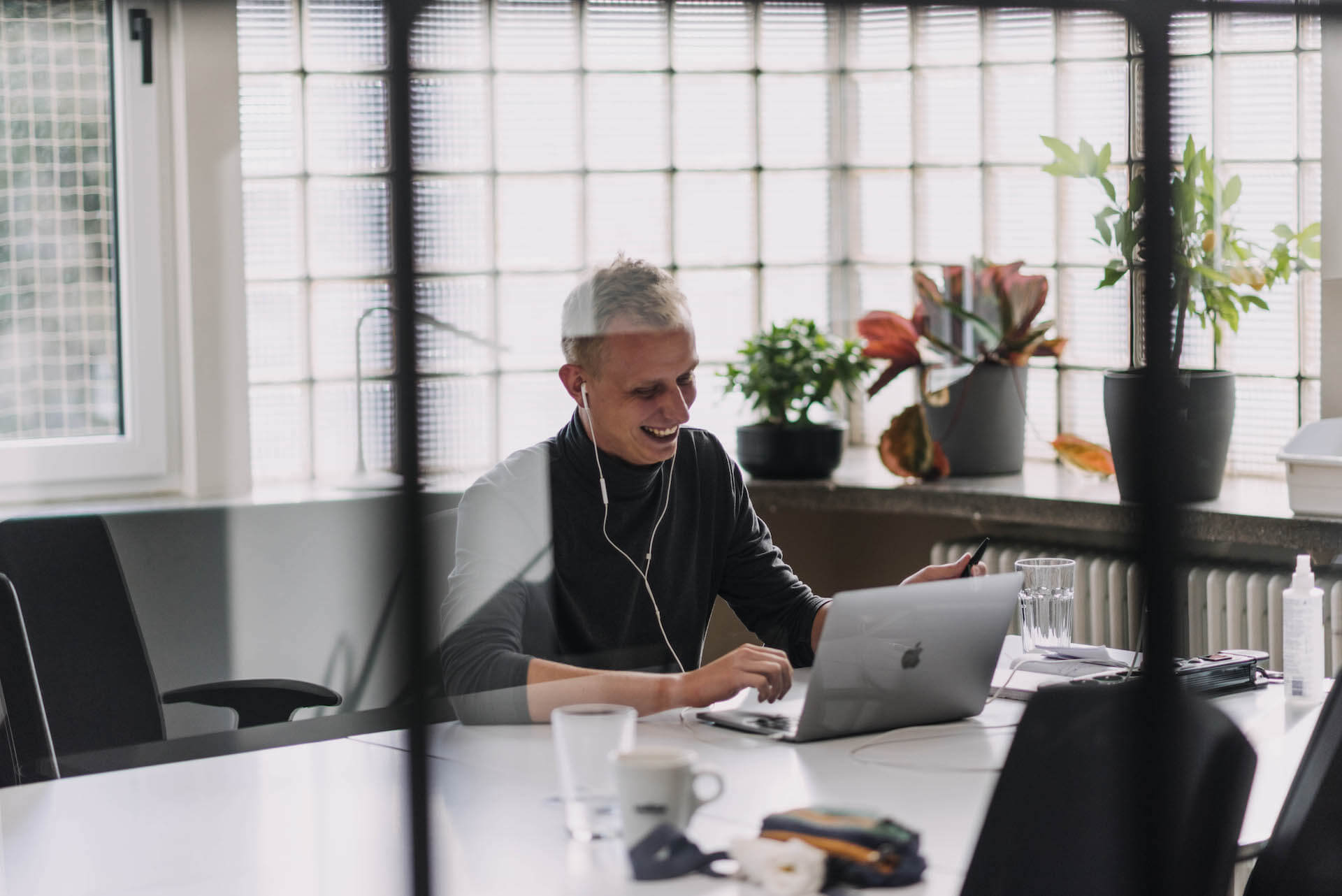 Software Development Company | Netguru